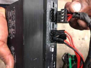 How to Tell if Speakers are Out of Phase? (Finding Out) - TechyConcepts