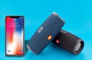 How to Pair / Connect JBL Speakers to iPhone? Step by Step Guide ...