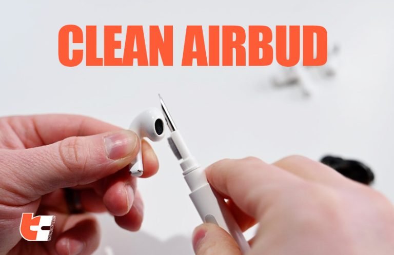Only One Bluetooth Earbud Works at a Time – Why and How to Solve ...