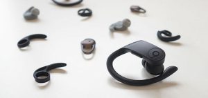 Why Do My Earbuds Keep Falling Out? Quick Fixes - TechyConcepts