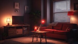 Can a Power Outage Damage a Tv - TechyConcepts