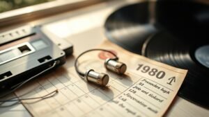 When Were Earbuds Invented - TechyConcepts